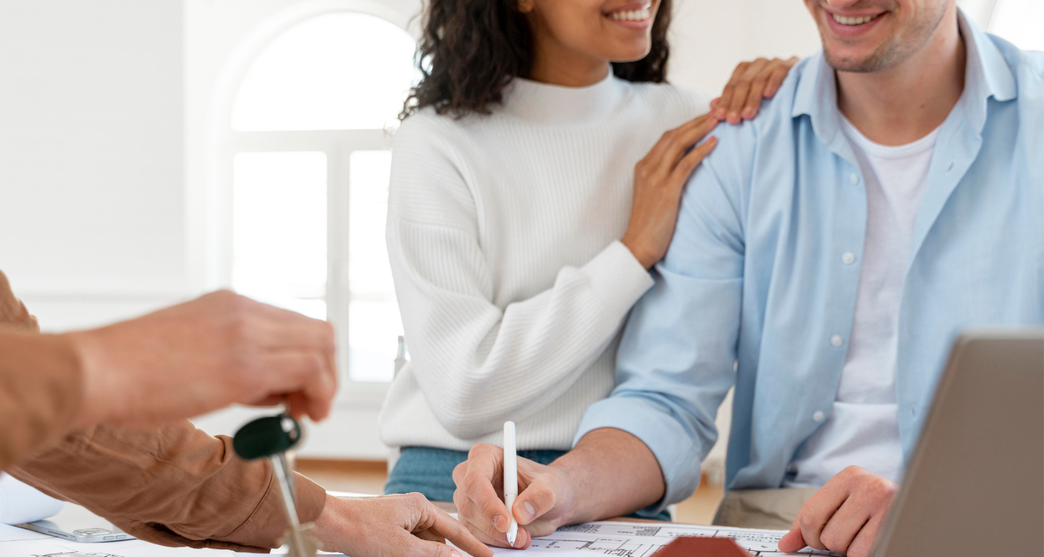 Derechos que tienes como propietario de un inmueble - Unisa ...